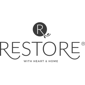 Restore - Heart & Home